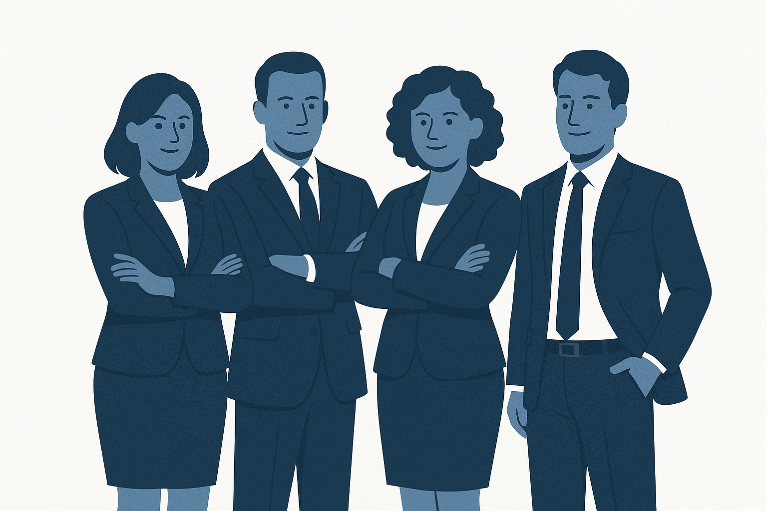 Home | Opensource ICT Solutions